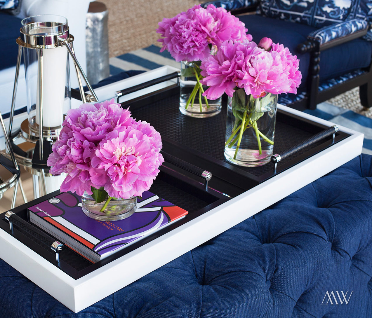 Kings Town Lane | Megan Winters